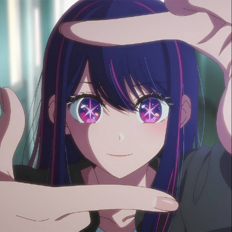 Иконка канала FillMord