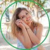 Иконка канала Академия AIRA – Алена Алиджик
