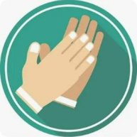 Иконка канала Финальные аплодисменты