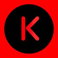 Иконка канала KALIYANOV