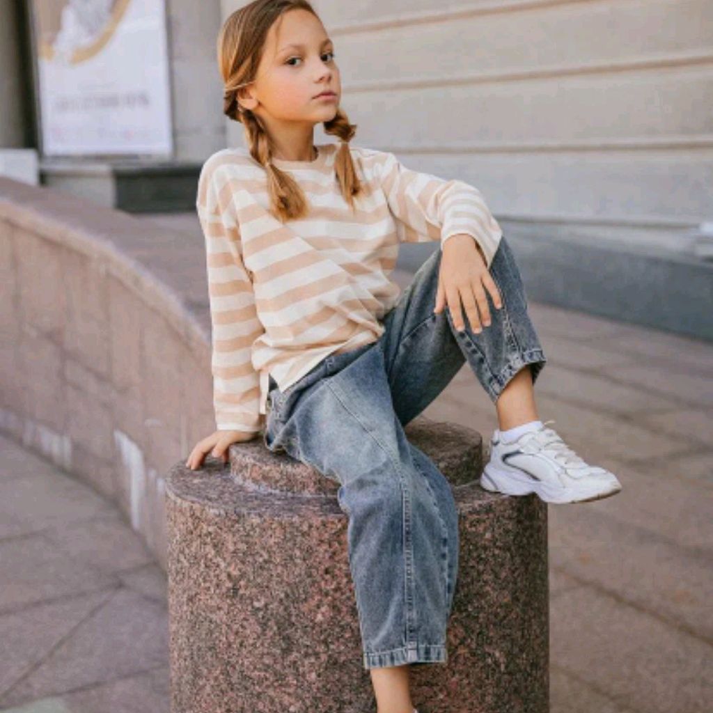 Иконка канала Алина слайт