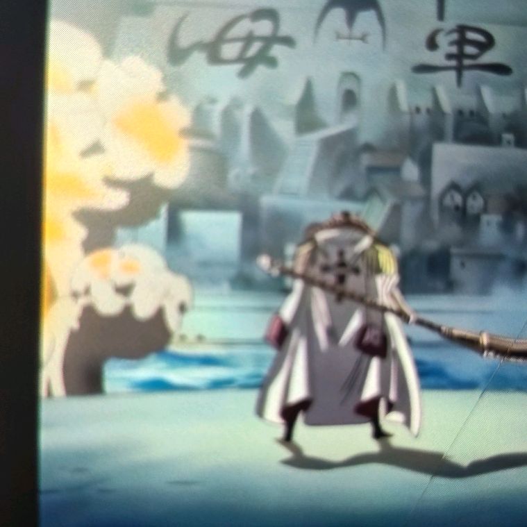 Иконка канала N1pikul N1vadim