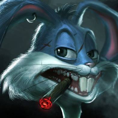 Иконка канала CMEXOMAN