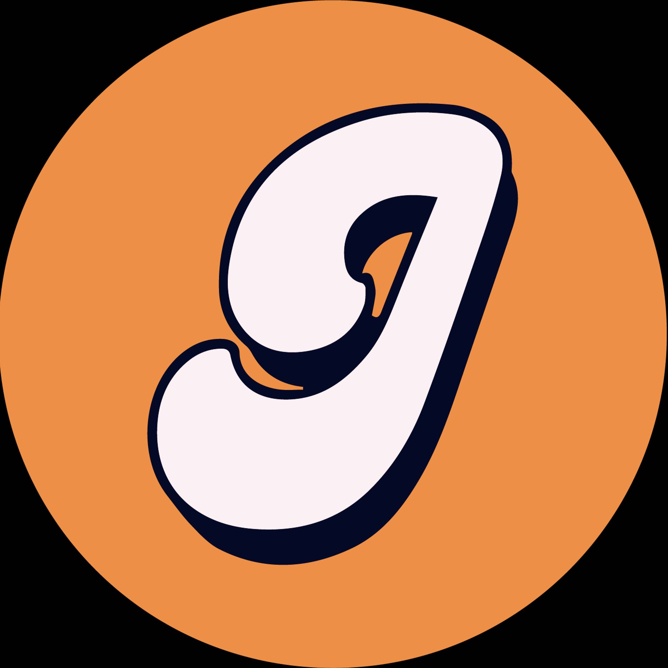 Иконка канала Шайву