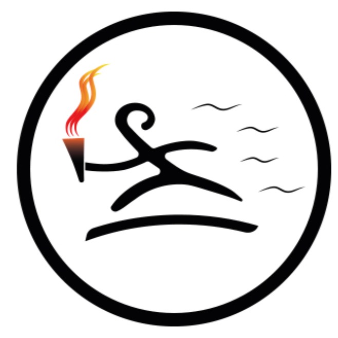 Иконка канала НОВЫЙ СТАРТ