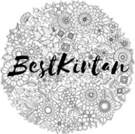 Иконка канала BestKirtan