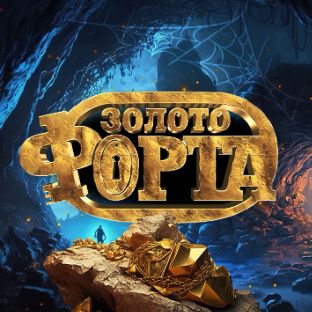 Иконка канала Ивент-агентство Gold Game