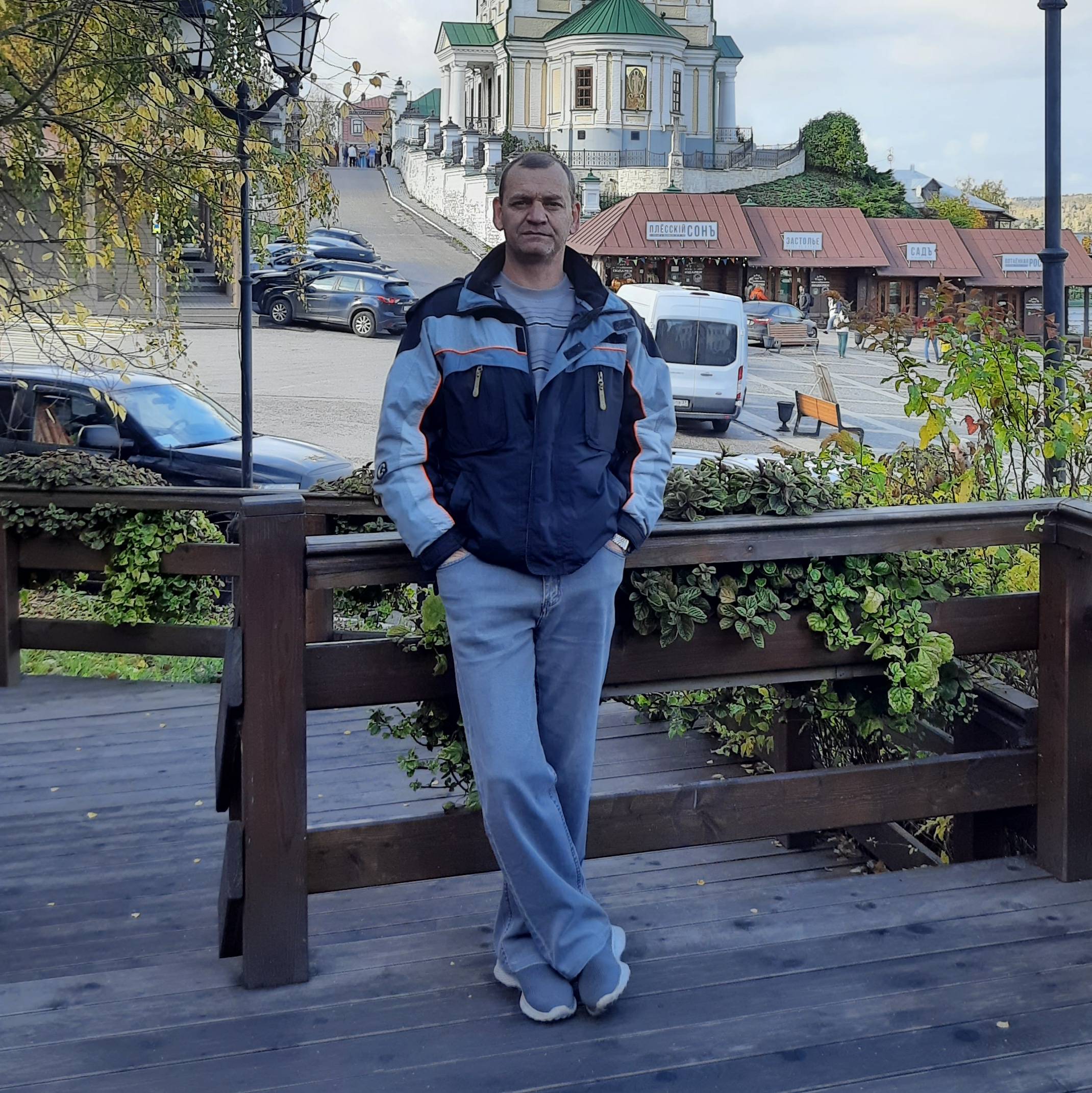 Иконка канала grom4ik