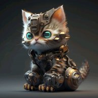 Иконка канала fox_lover_1