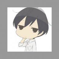 Иконка канала NailGun11