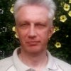 Иконка канала Владимир Анатольевич