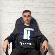 Иконка канала PahanZeT