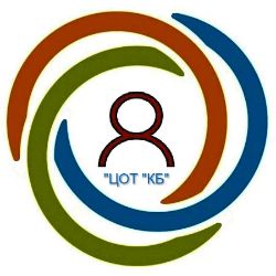 Иконка канала ЦОТ "КБ" (WWW.ZOT-SC.RU)