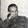 Иконка канала Олег Борисов