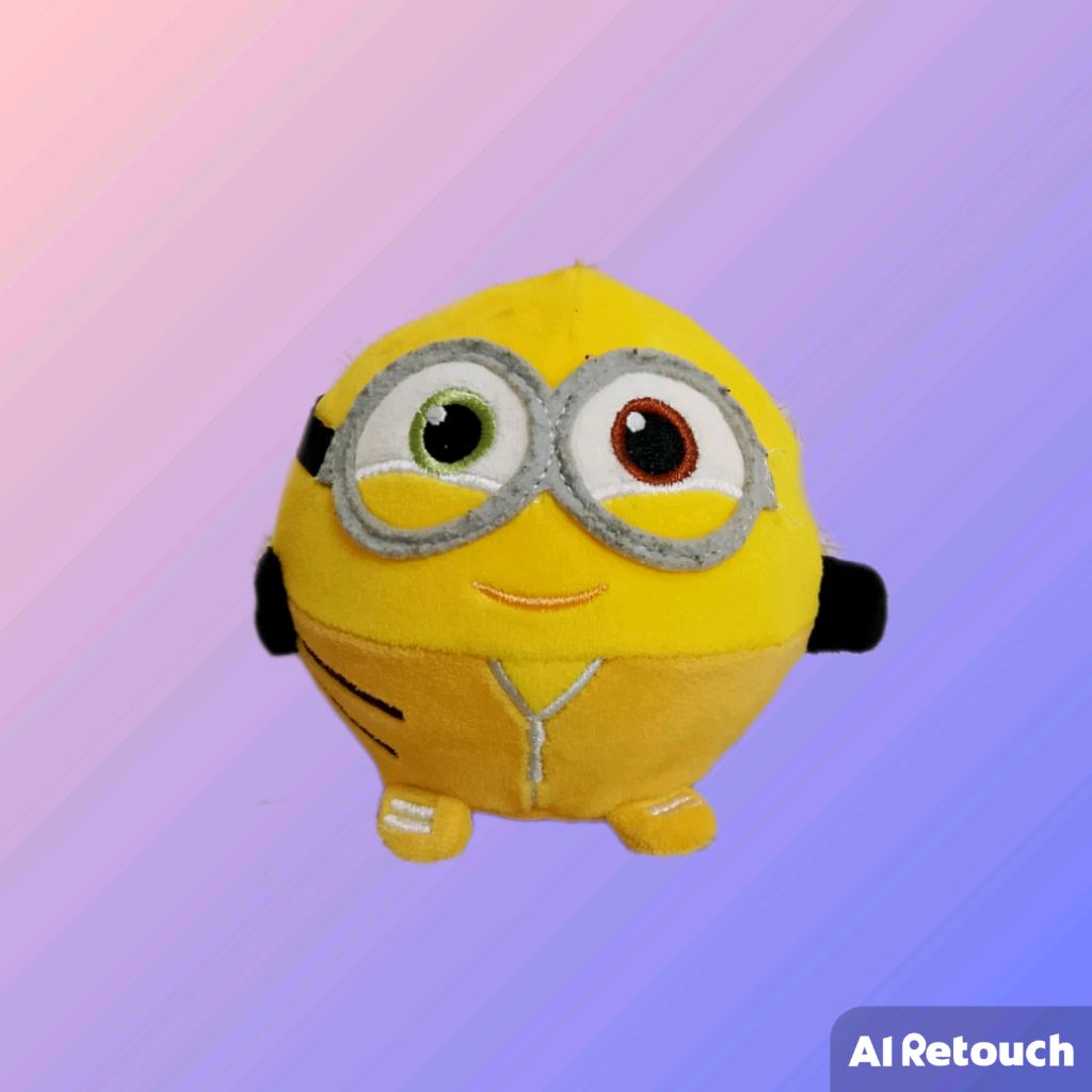 Иконка канала Миньон Про