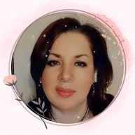 Иконка канала Окси Лю