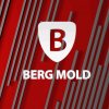 Иконка канала BERGMOLD производство изделий из пластмасс
