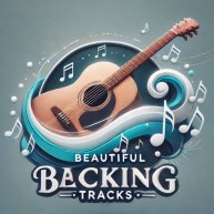 Иконка канала 1000 Минусовок для гитары