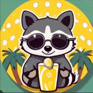 Иконка канала Nick_Yuta