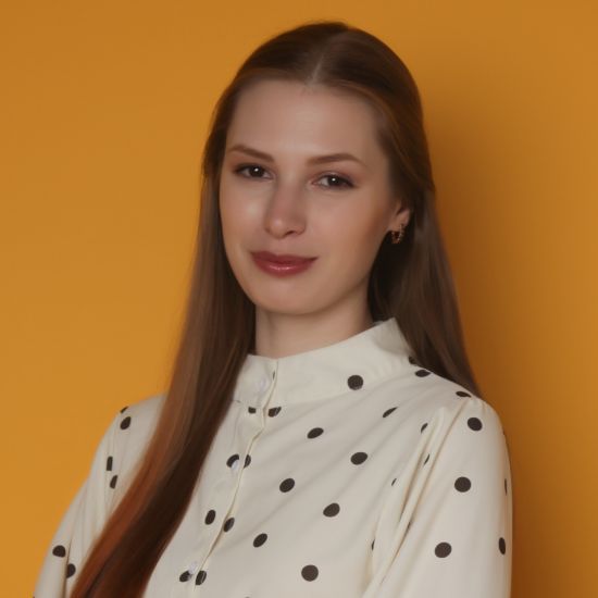 Иконка канала Евгения Шкарупа