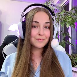 Иконка канала namidalit