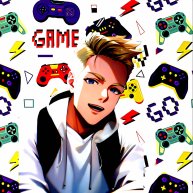 Иконка канала EgNenok