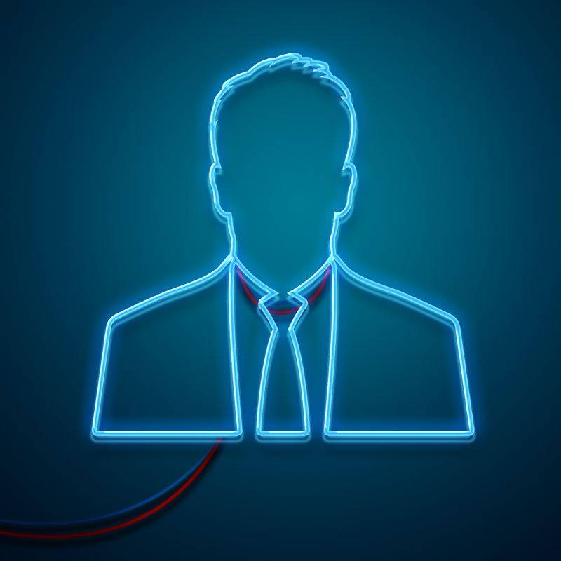 Иконка канала Mr.Riders