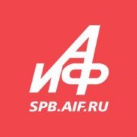 Иконка канала spb.aif.ru