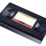 Иконка канала Компьютерная помощь оцифровка видео аудио кассет