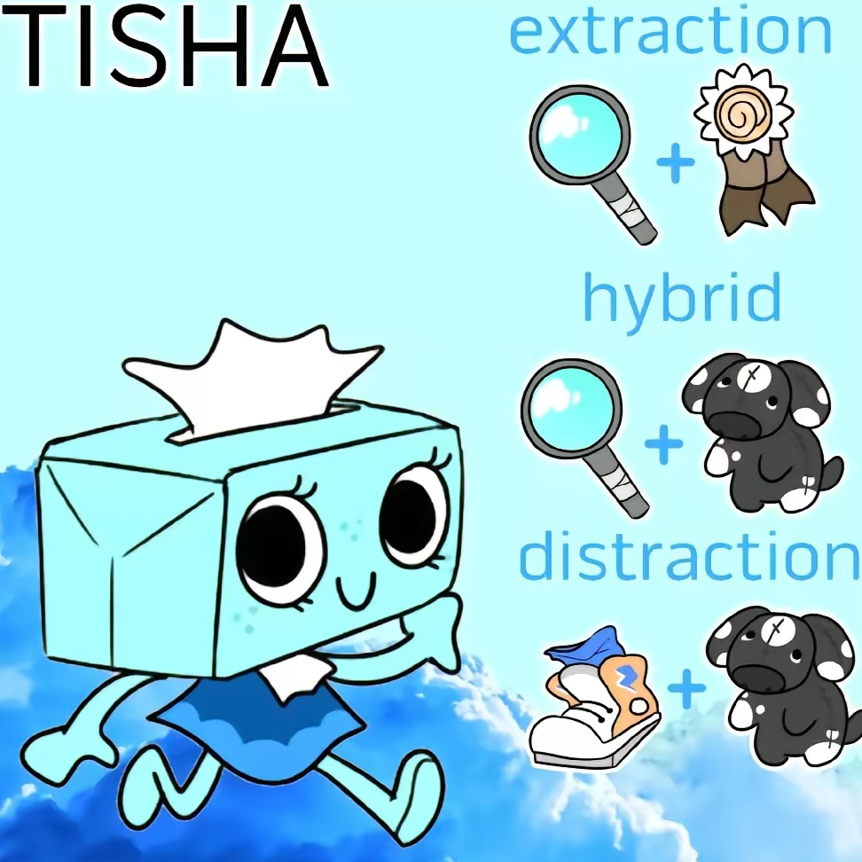 Иконка канала Мир денди 228