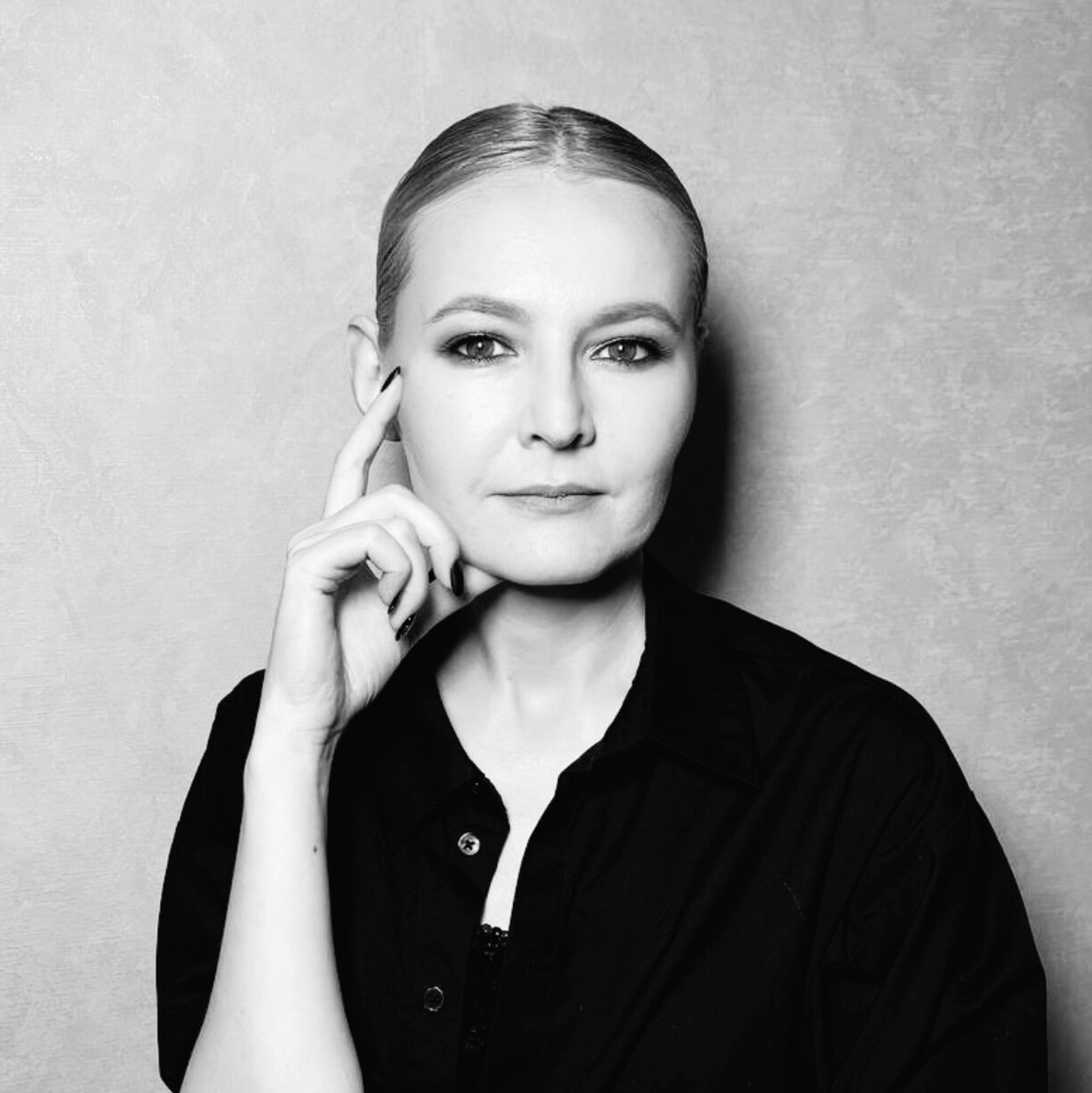 Иконка канала Лилия Уразгулова