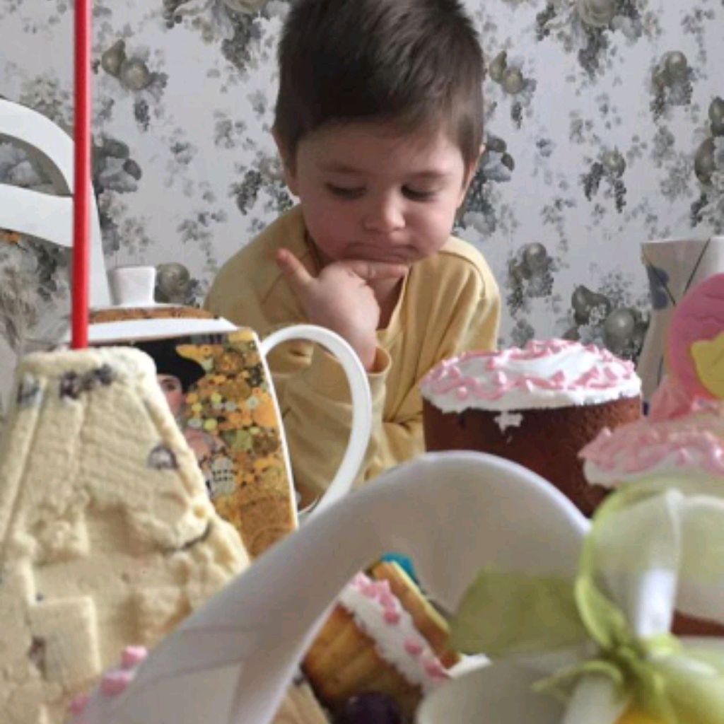 Иконка канала Тимур это топ