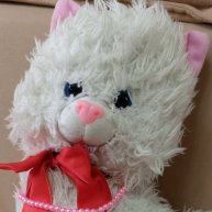 Иконка канала Большая кошка и компания