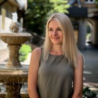 Иконка канала Беликова Снежанна. Стихи