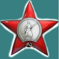 Иконка канала Гордость нации