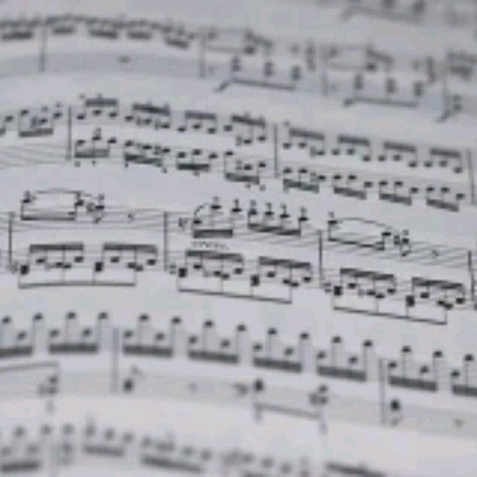 Иконка канала Два композитора