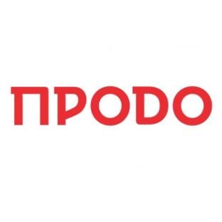 Иконка канала Группа "ПРОДО"