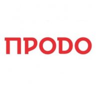 Иконка канала Группа "ПРОДО"