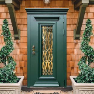 Иконка канала Дверной эксперт Омск