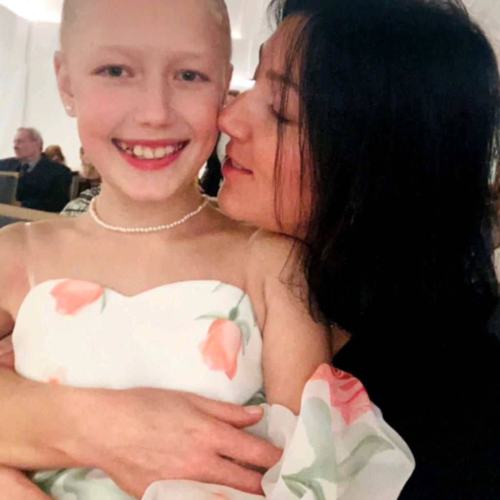 Иконка канала Яна Бобрякова