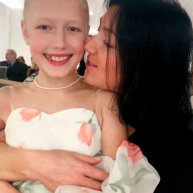 Иконка канала Яна Бобрякова