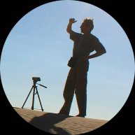 Иконка канала Alex Tourism Turkmenistan