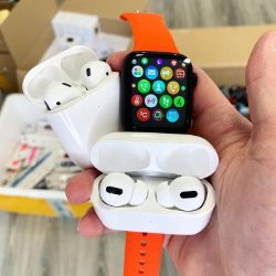 Иконка канала channel45031877