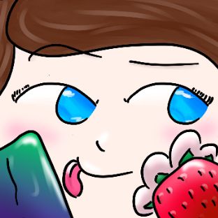 Иконка канала Виктори Меришь