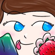 Иконка канала Виктори Меришь