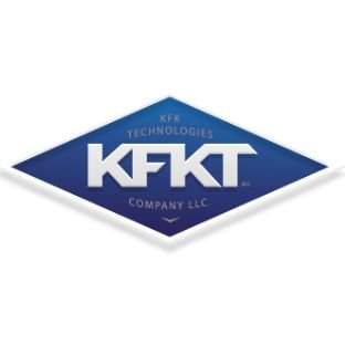 Иконка канала KFKT Запайщики Сервис Аренда Технологии Упаковка