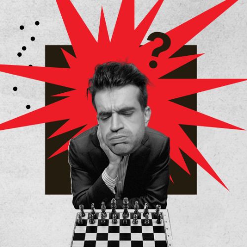 Иконка канала Azimov World