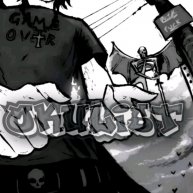 Иконка канала okulist crmp