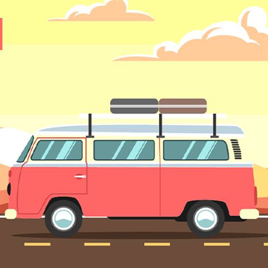 Иконка канала Мы Шабановы