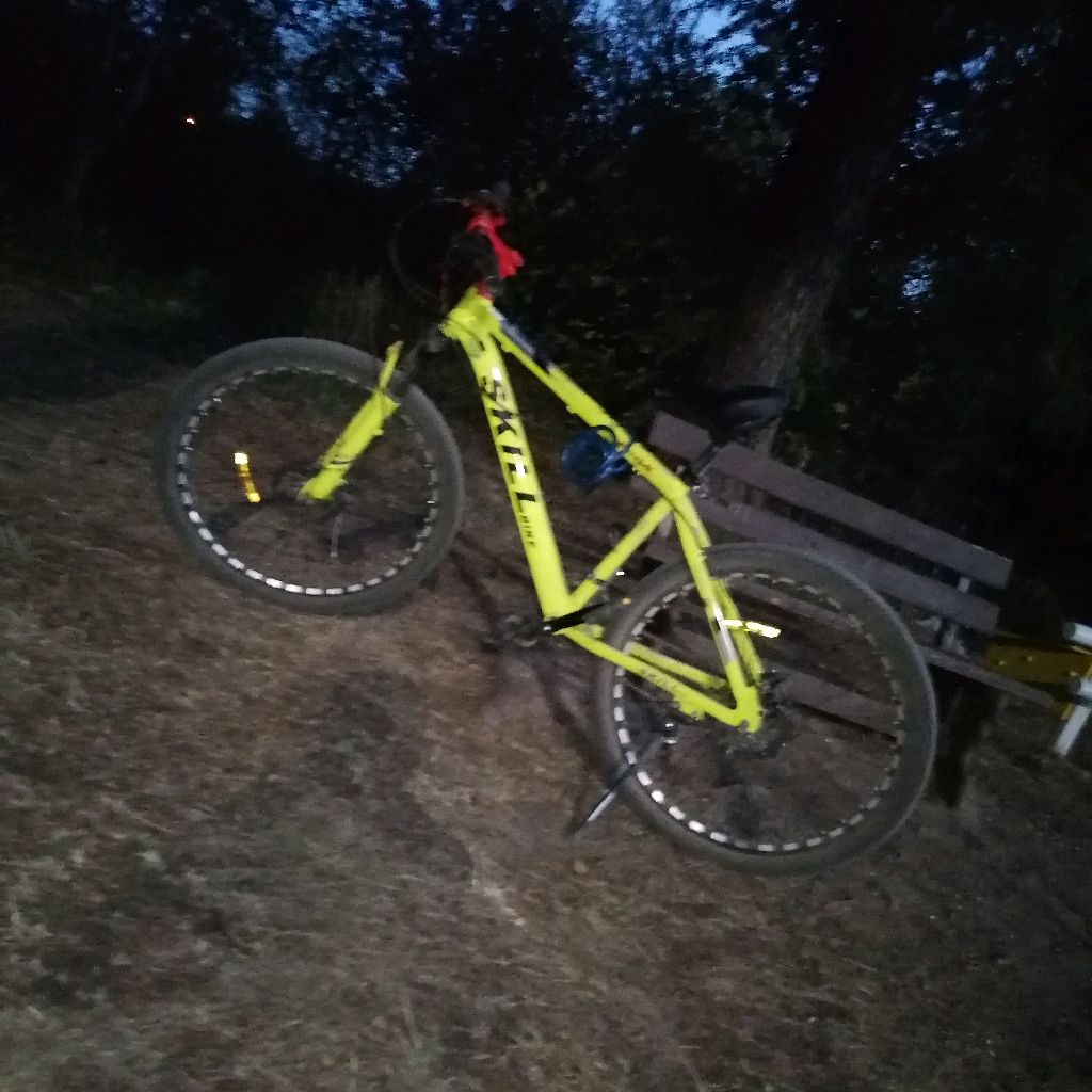 Иконка канала Street boy small